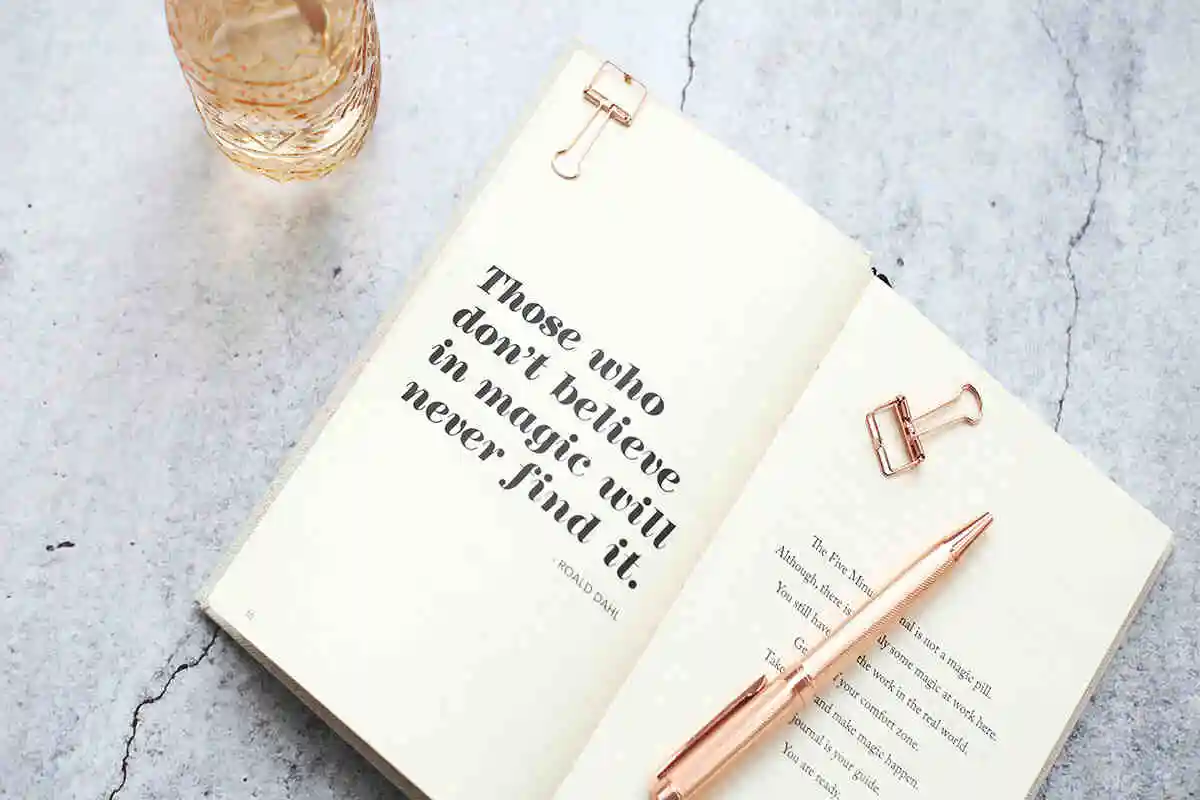 Final Tips for Successful Thesis Writing